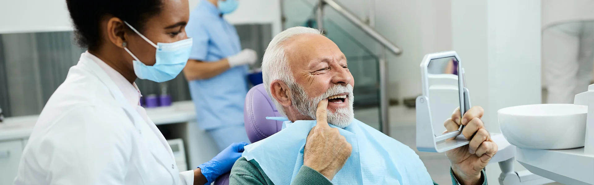 What to Expect Before and After a Tooth Extraction